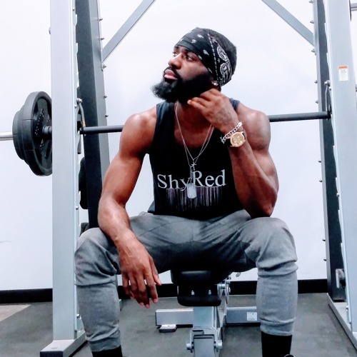 Stream Shy Red music | Listen to songs, albums, playlists for free on ...