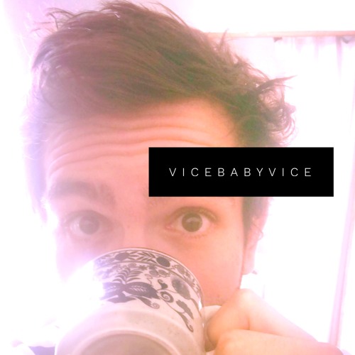 Stream Vice Baby Vice music | Listen to songs, albums, playlists for ...