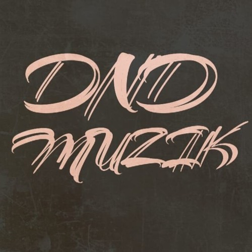 Stream Thomas Dnd Fryar music | Listen to songs, albums, playlists for ...