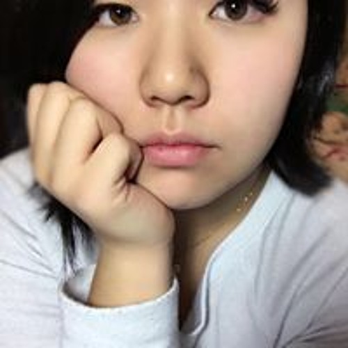 Stream Jiang Ning Song music | Listen to songs, albums, playlists for ...