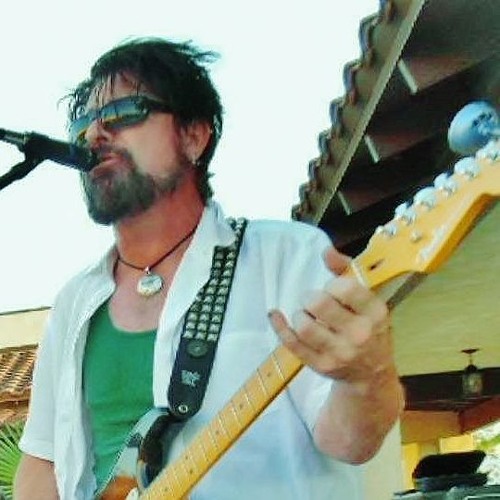 Stream John Murphy Music music | Listen to songs, albums, playlists for ...