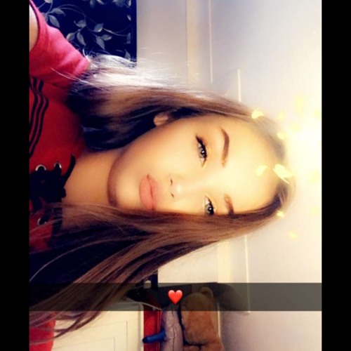 Stream Kenzie-jai Thompson music | Listen to songs, albums, playlists ...