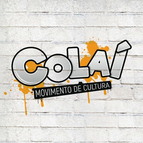 Stream Colaí Cast music | Listen to songs, albums, playlists for free ...