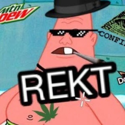 Stream hello music | Listen to songs, albums, playlists for free on ...