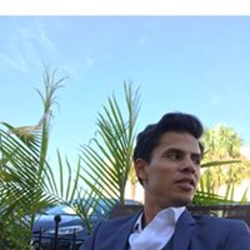 Stream Kenzo Capulong music | Listen to songs, albums, playlists for ...
