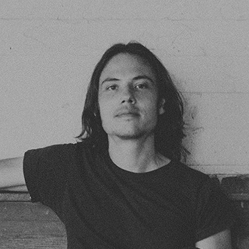 Stream Walker Adams music | Listen to songs, albums, playlists for free ... Stream Walker Adams music | Listen to songs, albums, playlists for free ...