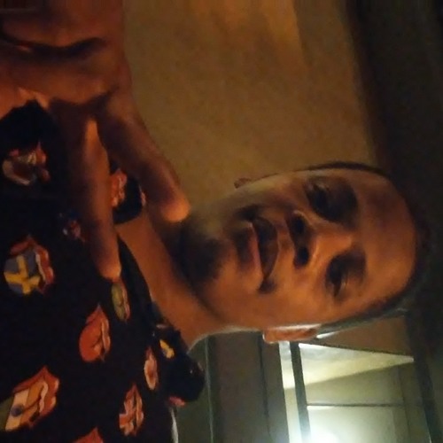 Stream pacco music | Listen to songs, albums, playlists for free on ...