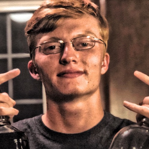 Stream Lil Red music | Listen to songs, albums, playlists for free on ...