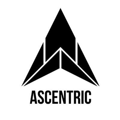 Stream Ascentric music | Listen to songs, albums, playlists for free on ...
