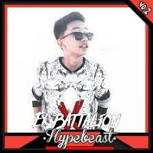 Stream Jroa EX Battalion music | Listen to songs, albums, playlists for ...