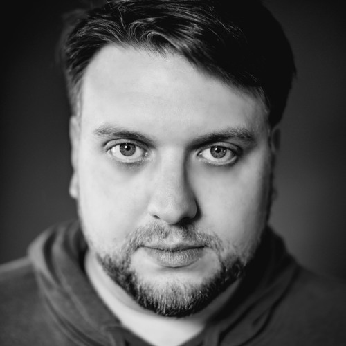 Stream Martin Drake official music | Listen to songs, albums, playlists ...