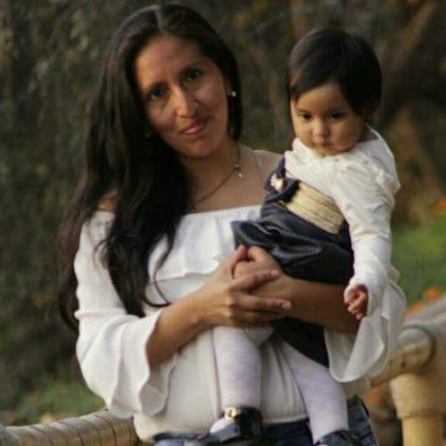 Stream SARA JANETH music | Listen to songs, albums, playlists for free ...