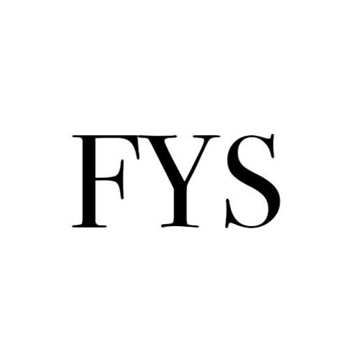 Stream Official FYS music | Listen to songs, albums, playlists for free ...