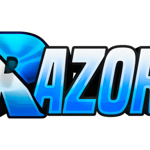 Stream Razor 101 music | Listen to songs, albums, playlists for free on ...