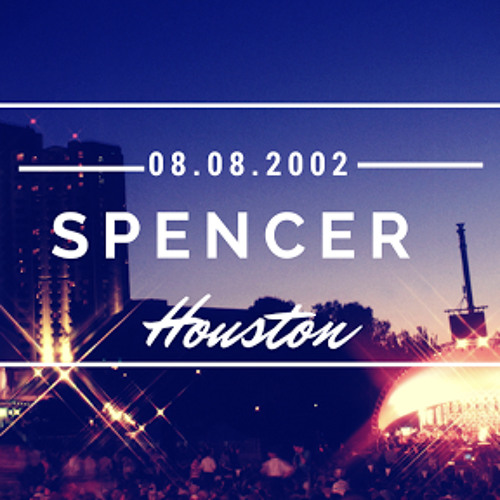 Stream Spencer Listen To Leaked Juice Wrld Playlist Online For Free 0138