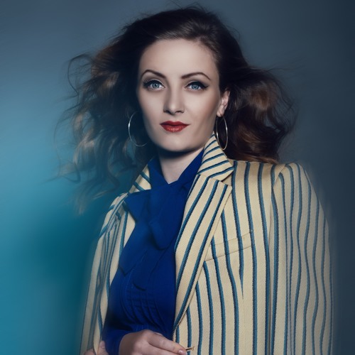 Stream Sarah Probert music | Listen to songs, albums, playlists for ...