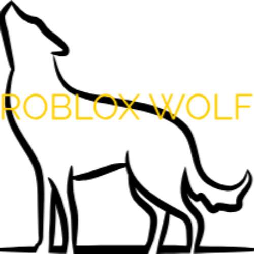 Stream Roblox Wolf music | Listen to songs, albums, playlists for free ...