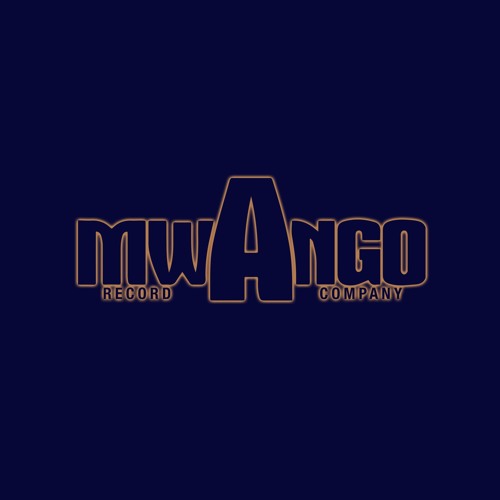 Stream MWANGO music | Listen to songs, albums, playlists for free on ...