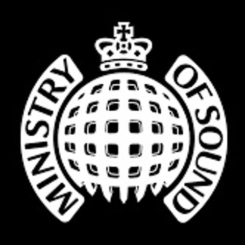 Stream DJ Willis Official music | Listen to songs, albums, playlists ...