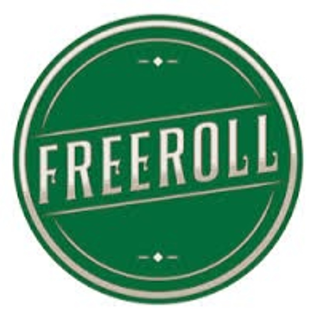 Stream FreeRoll Studio music Listen to songs albums playlists for free on SoundCloud