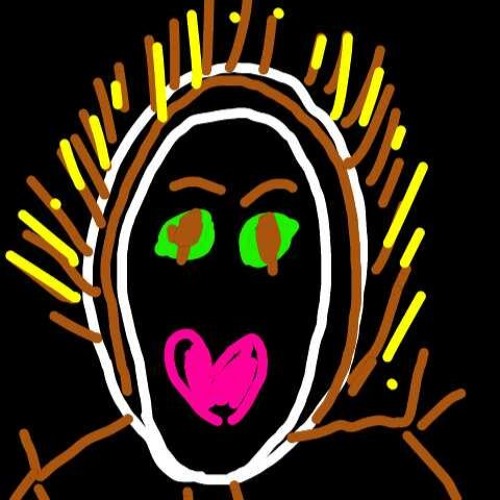 Stream Corinne Perrier music | Listen to songs, albums, playlists for ...