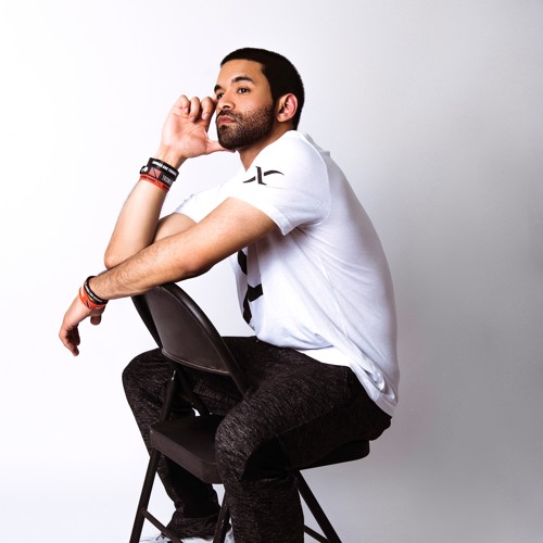 Stream XL music | Listen to songs, albums, playlists for free on SoundCloud