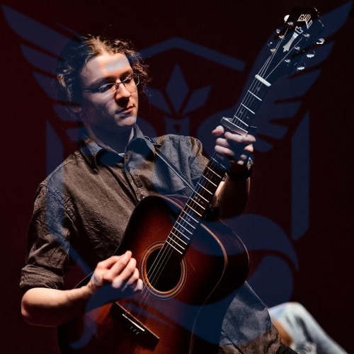 Stream The Probe Team by Élie Villeneuve | Listen online for free on ...