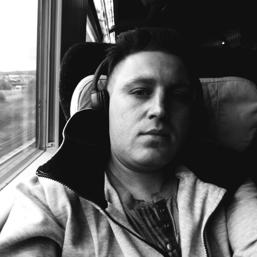 Stream Gregor Van der Fegt music | Listen to songs, albums, playlists ...