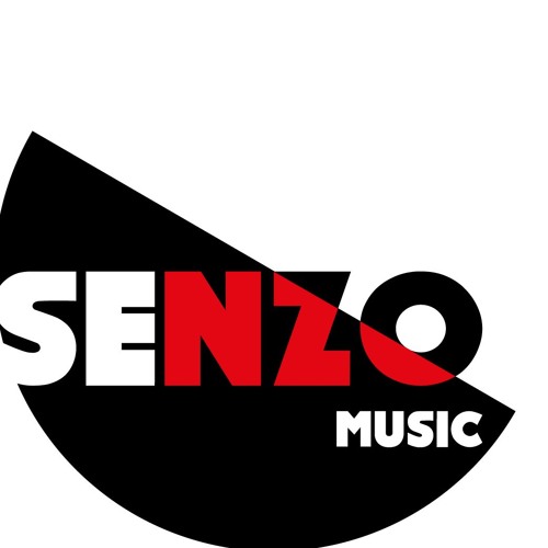 Stream Senzo music | Listen to songs, albums, playlists for free on ...