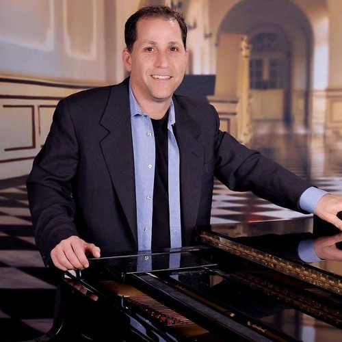 Stream Steve Rivera Music music | Listen to songs, albums, playlists for free on SoundCloud