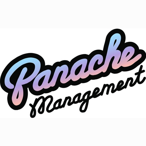 Stream Michelle Cable music | Listen to songs, albums, playlists for ...