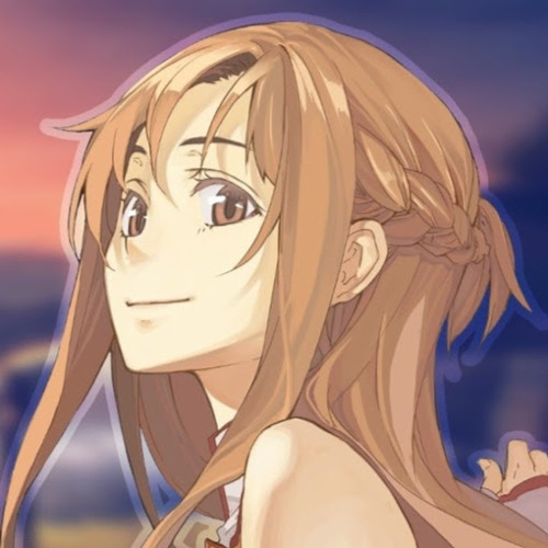 Stream Princess Akari music | Listen to songs, albums, playlists for ...