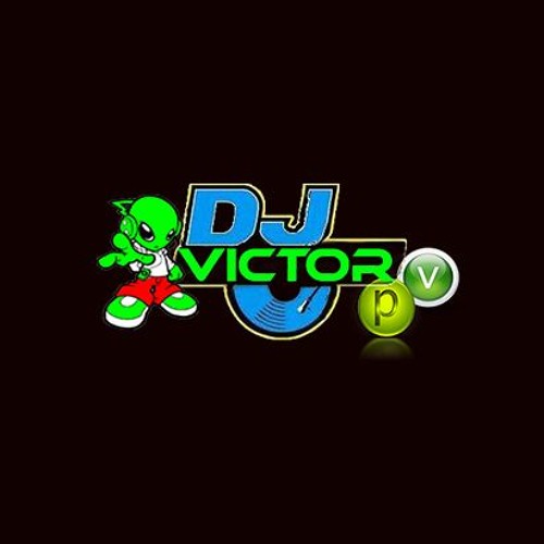 Stream DJ Victor PV music | Listen to songs, albums, playlists for free ...