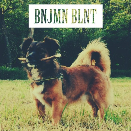 Stream Benjamin Blunt music | Listen to songs, albums, playlists for ...
