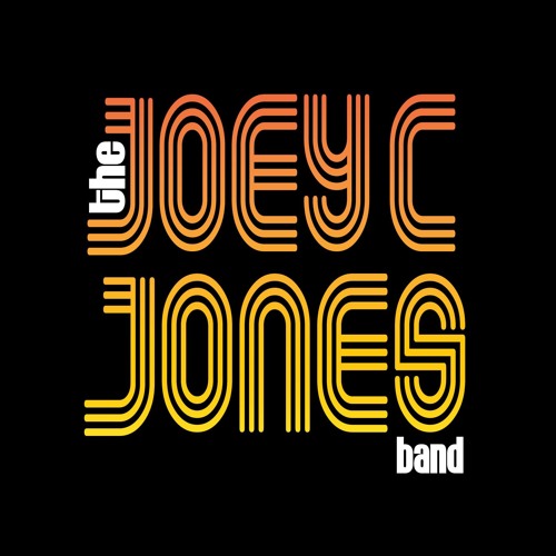 Stream The Joey C Jones Band music | Listen to songs, albums, playlists ...