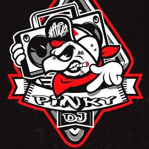 Stream Gjfgh by DARWIN DJ PINKY | Listen online for free on SoundCloud