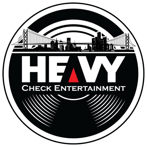 Stream HEAVY CHECK ENTERTAINMENT LLC music | Listen to songs, albums ...