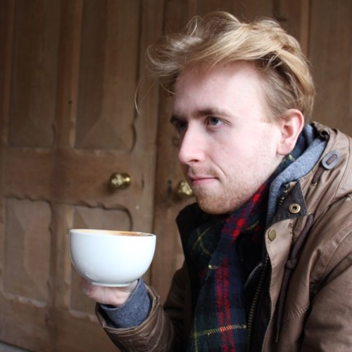 Stream The Times They Are A Changin' (live cover) by Chris Scanlan ...