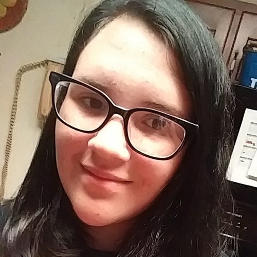 Stream Connerlily music | Listen to songs, albums, playlists for free ...