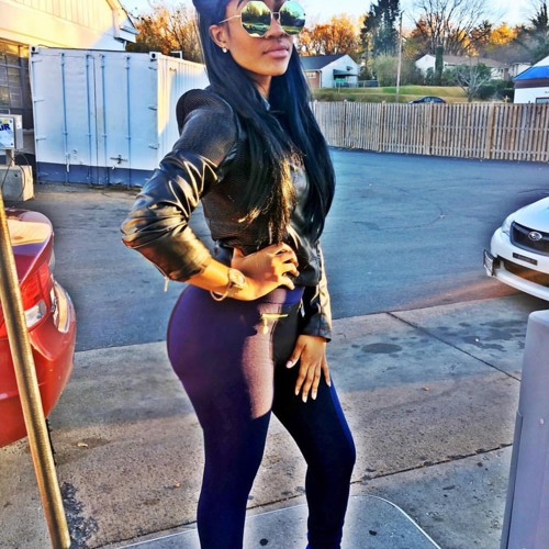 Stream BossLadyJ music | Listen to songs, albums, playlists for free on ...