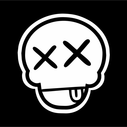 Stream Risk Radio music | Listen to songs, albums, playlists for free ...