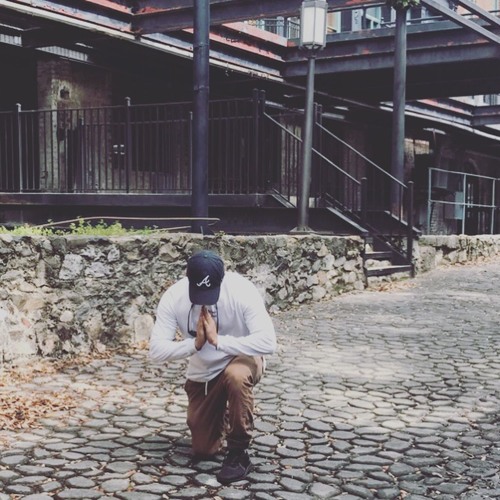 Stream BLAKE TAYLOR music | Listen to songs, albums, playlists for free ...