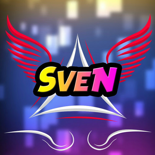 Stream SvEn PlaY music | Listen to songs, albums, playlists for free on ...