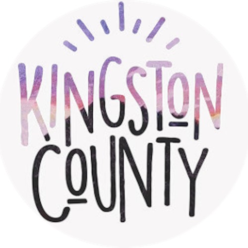 Stream Kingston County music | Listen to songs, albums, playlists for ...