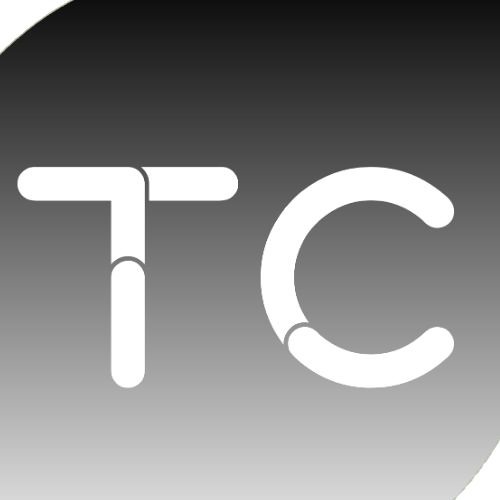 Stream Triple Complex music | Listen to songs, albums, playlists for ...