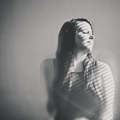 Stream Ólafur Arnalds - Happiness Does Not Wait by paula. | Listen ... Stream Ólafur Arnalds - Happiness Does Not Wait by paula. | Listen ...