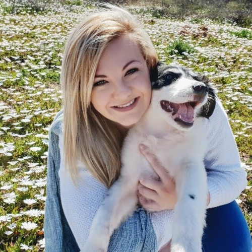 Stream Taryn Grant music | Listen to songs, albums, playlists for free ...