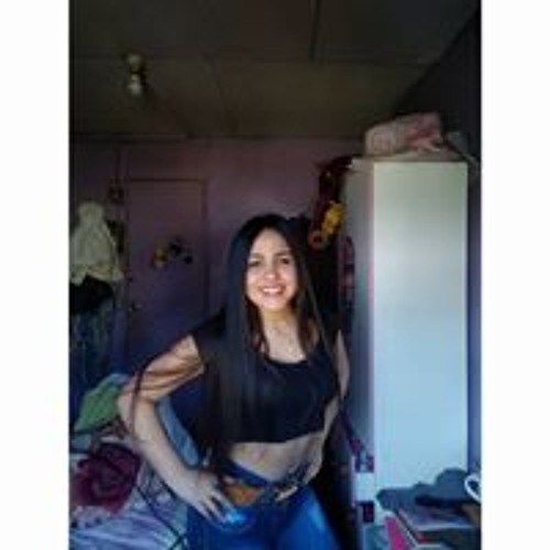 Stream vghgh music | Listen to songs, albums, playlists for free on ...