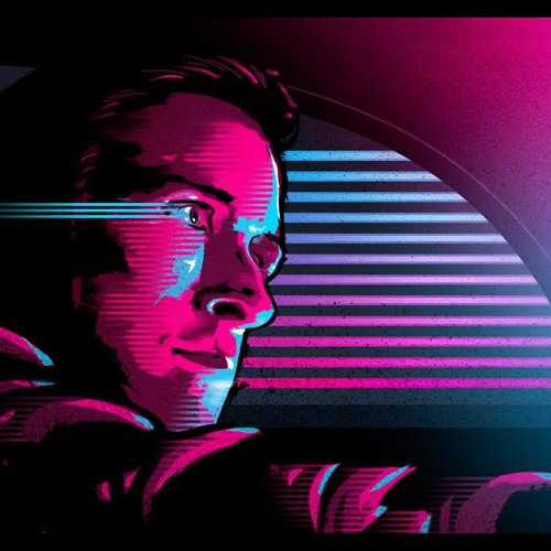 Stream (MH) Sound music | Listen to songs, albums, playlists for free ...