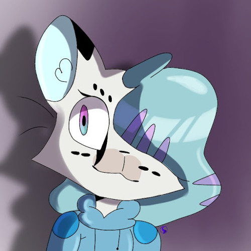 Stream Umbreonite Art music | Listen to songs, albums, playlists for ...